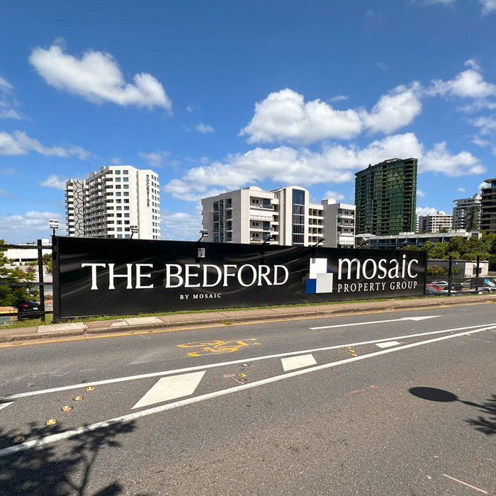 Printing Online Australia | Custom Signage Solutions – SS Signs Online