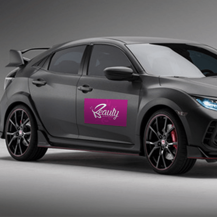 Collections – SS Signs Online