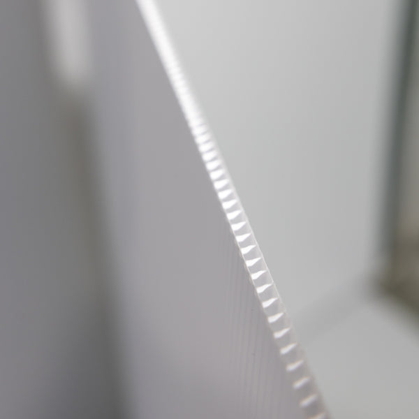 Printing Online Australia | Custom Signage Solutions – SS Signs Online