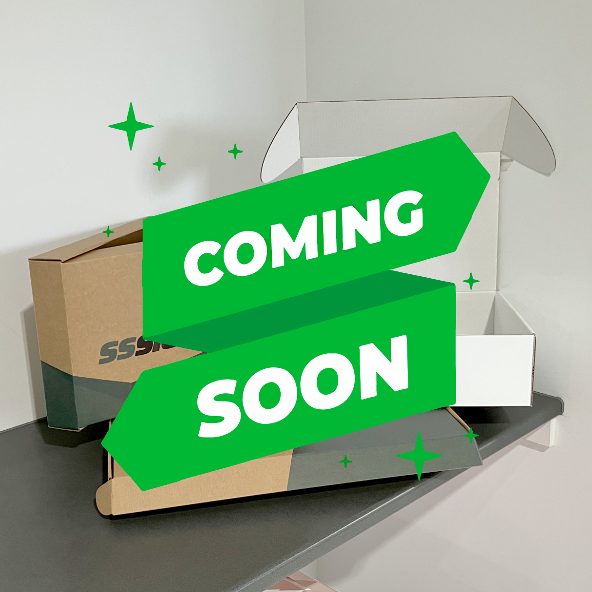 SS Signs Online Store | Custom Signs, Banners & Neon Australia