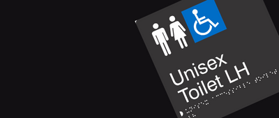 Custom Street Signage Online Australia | SS Signs – SS Signs Online