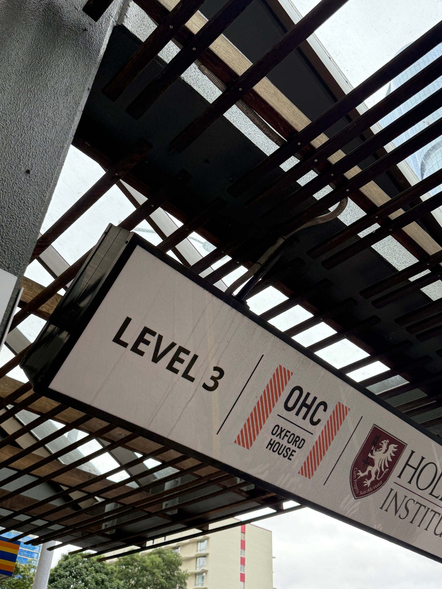 Gallery – SS Signs Online