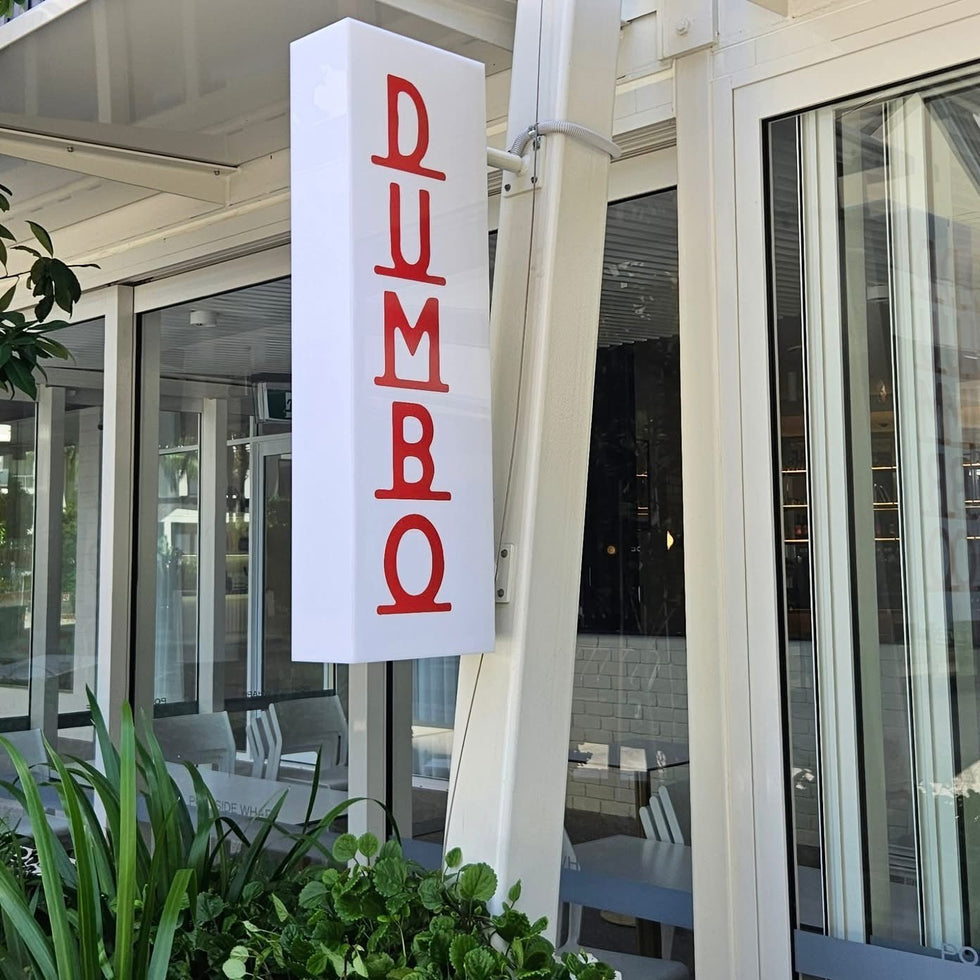 Gallery – SS Signs Online