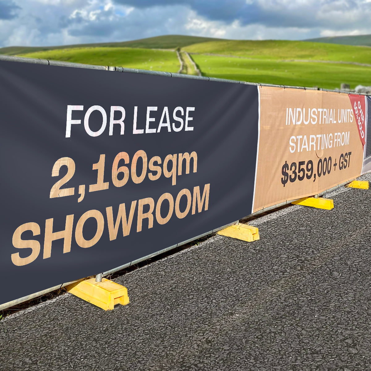 Gallery – SS Signs Online