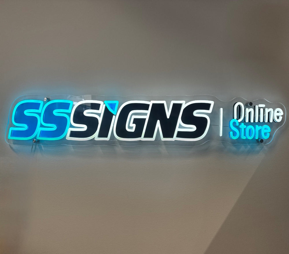 Gallery – SS Signs Online