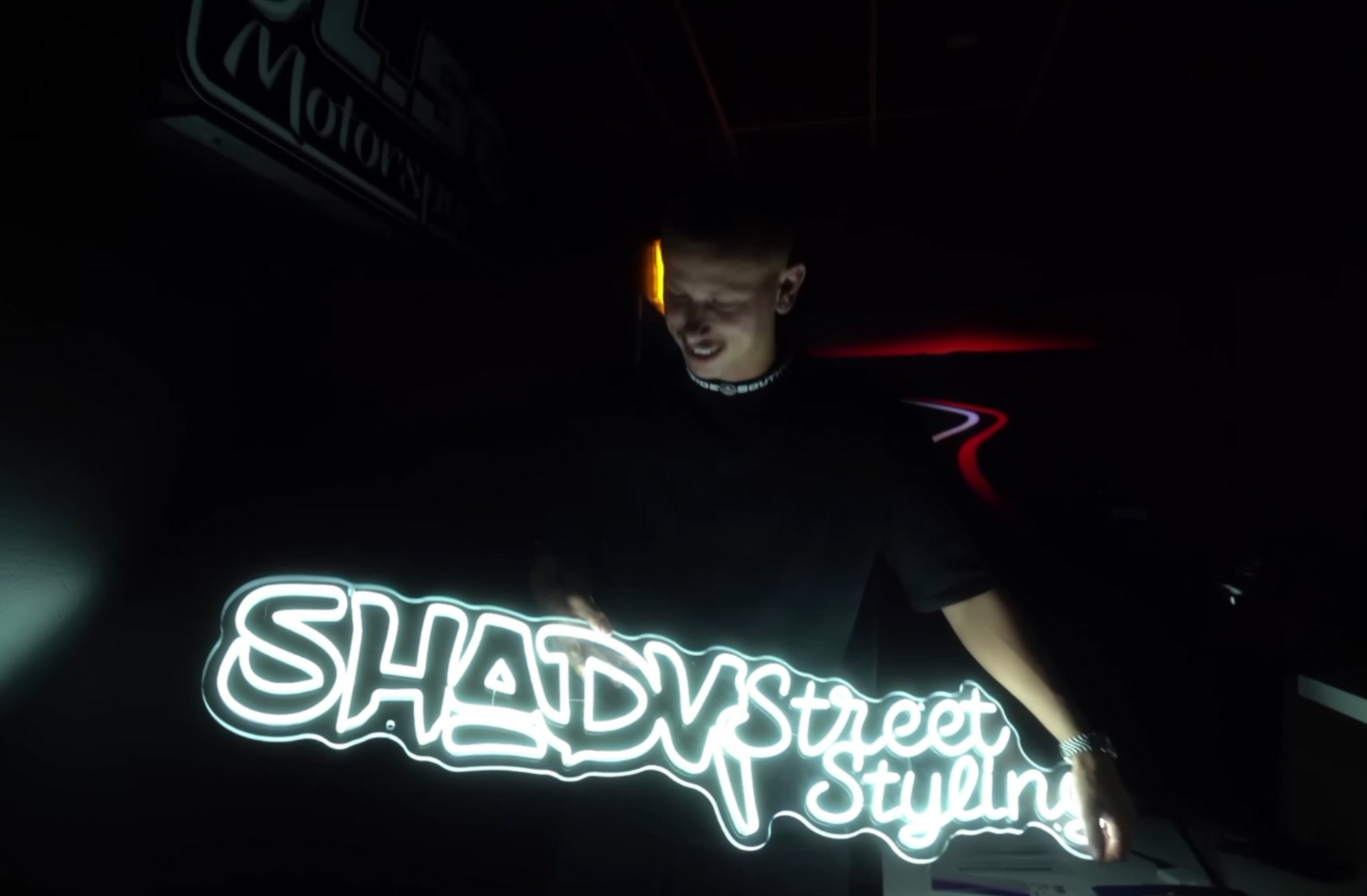 Gallery – SS Signs Online