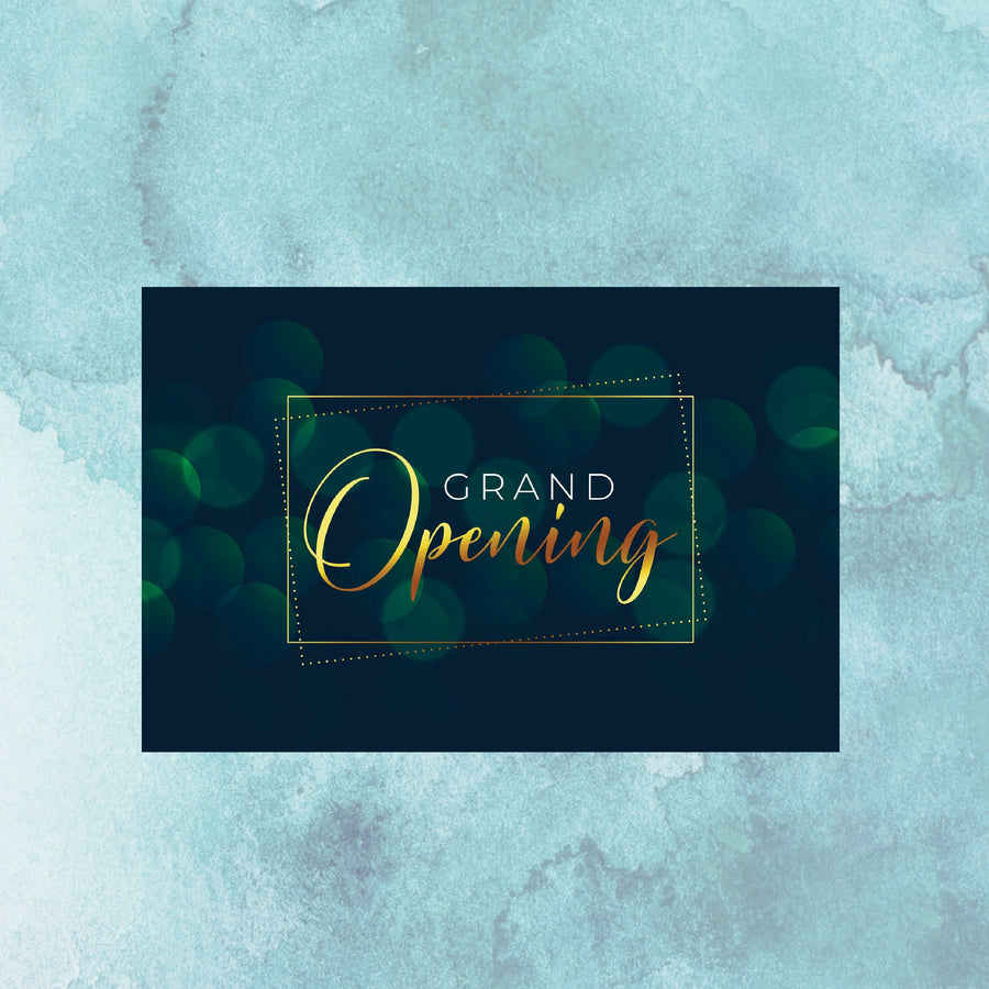 Printing Online Australia | Custom Signage Solutions – SS Signs Online