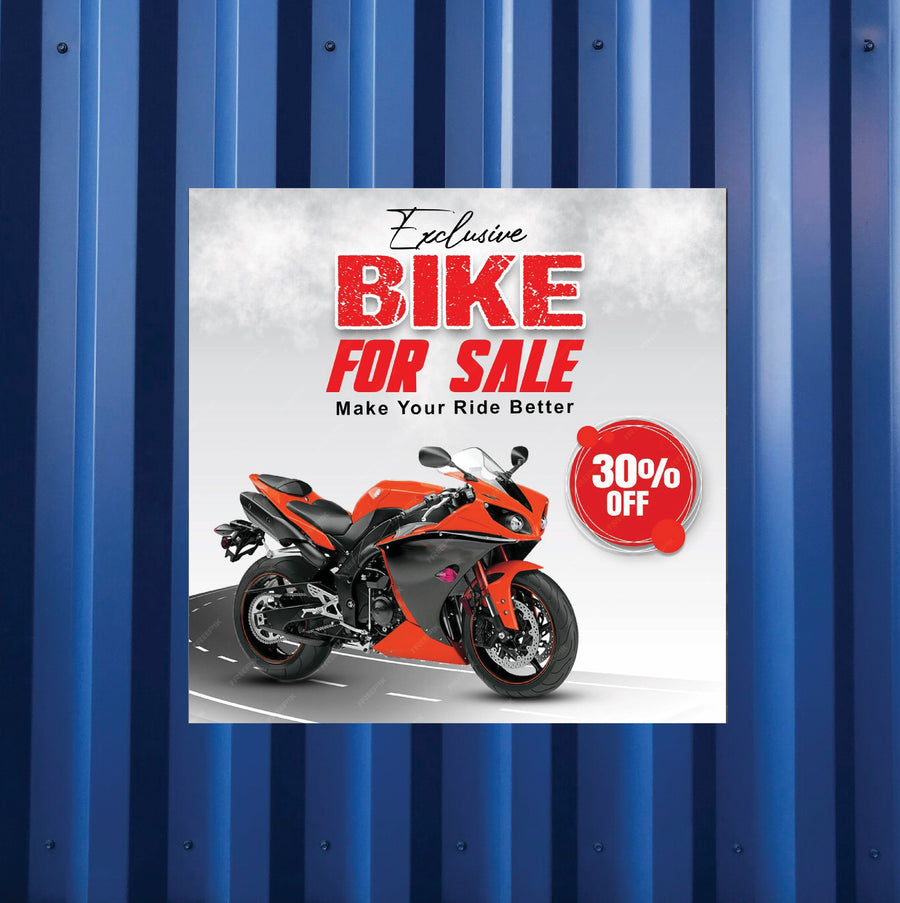 Sign Company Brisbane | Signage Printing | SS Signs – SS Signs Online