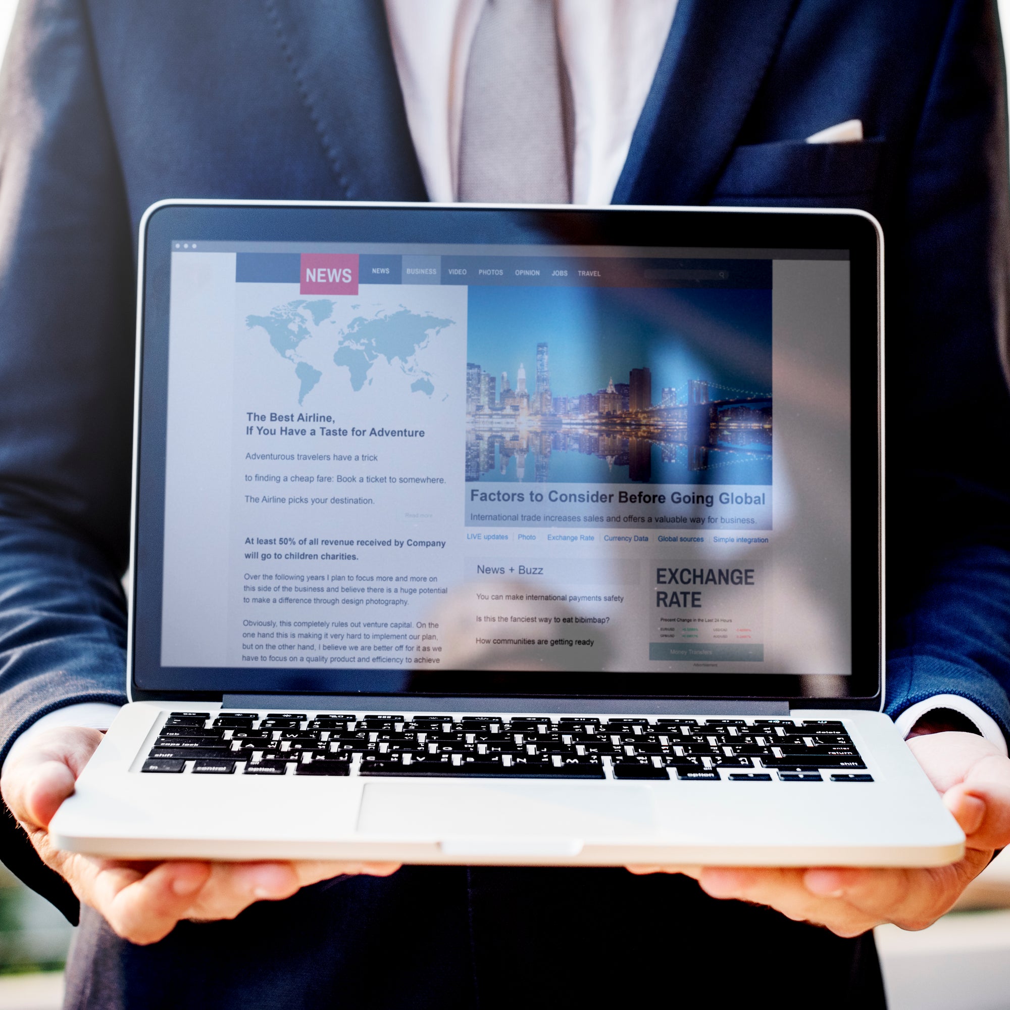 News – SS Signs Online